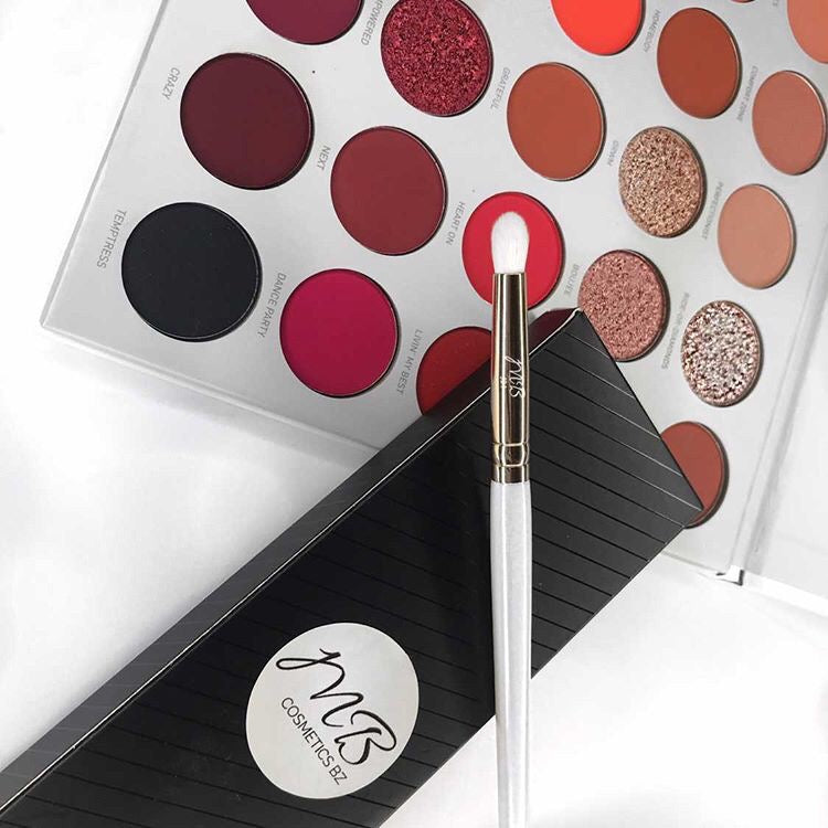 MB Cosmetics BZ – MB COSMETICS BZ